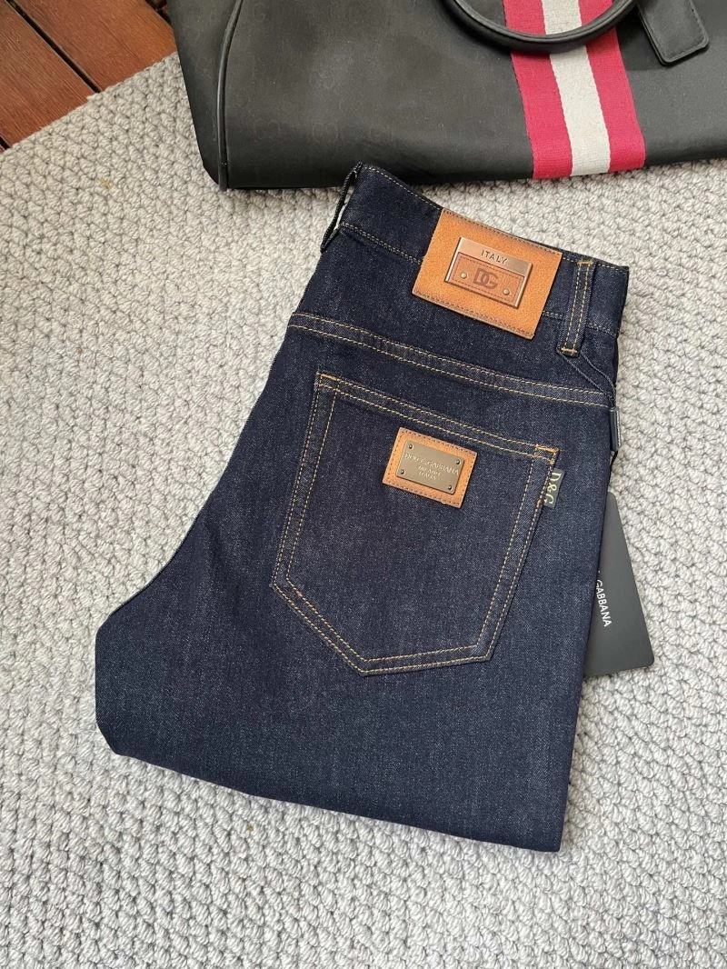 Dolce Gabbana Jeans