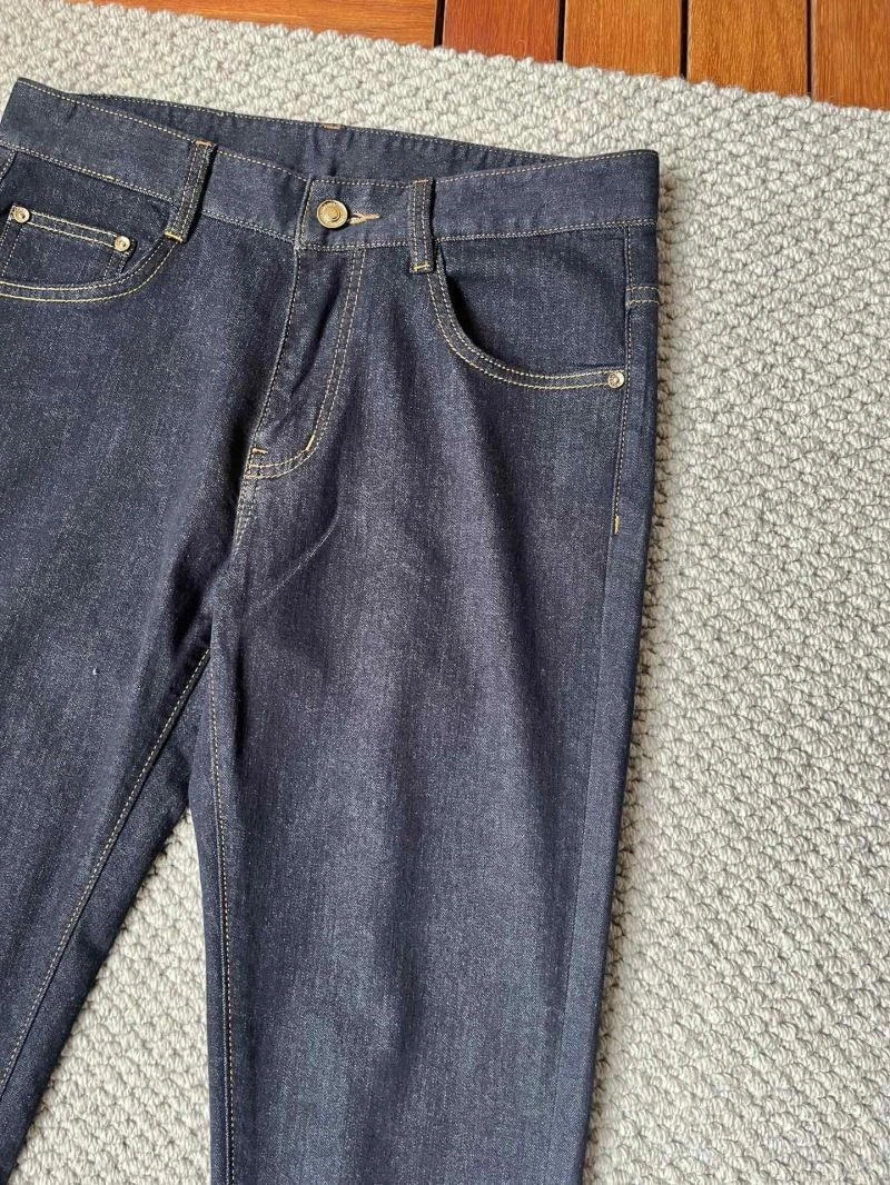 High fidelity Dolce Gabbana Jeans