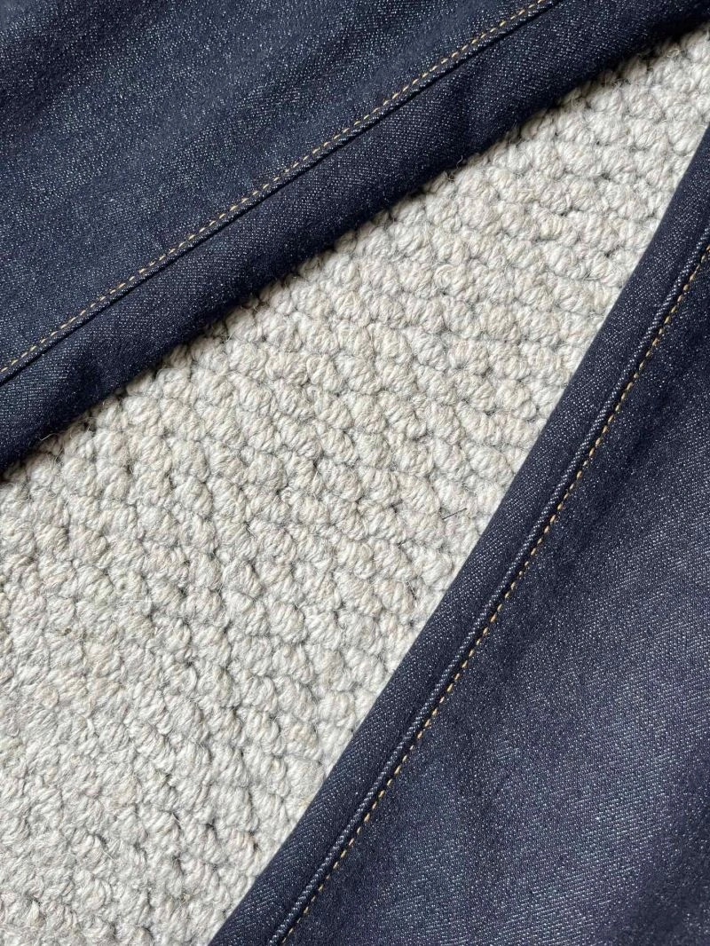 High fidelity Dolce Gabbana Jeans