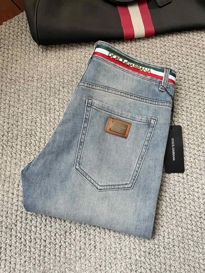 Dolce Gabbana Jeans
