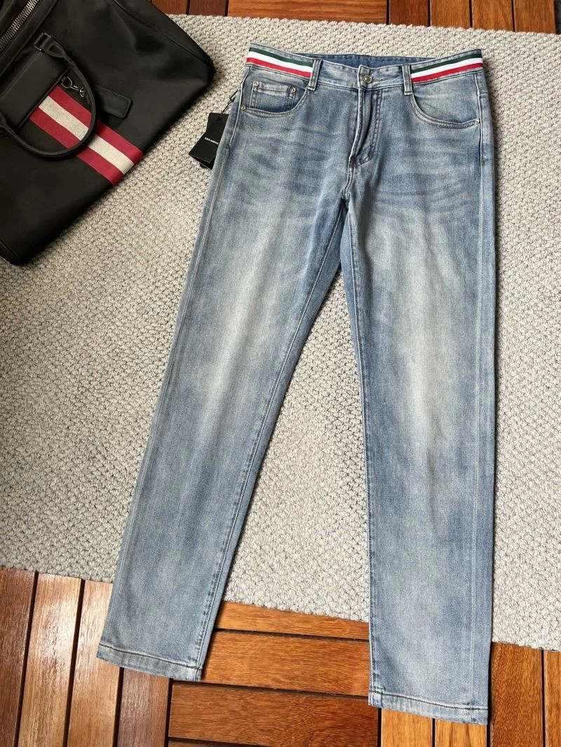 Original Dolce Gabbana Jeans