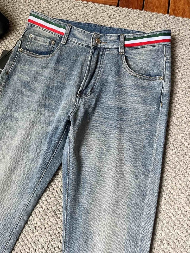 Original Dolce Gabbana Jeans