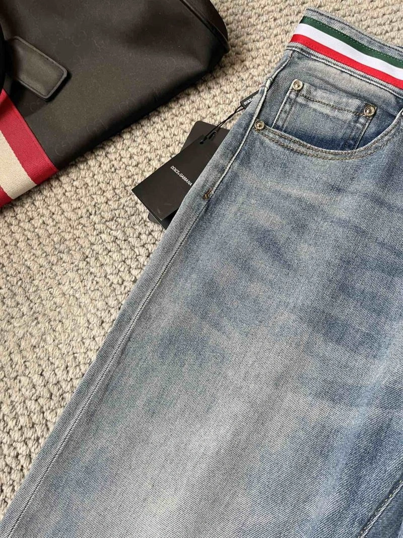 Original Dolce Gabbana Jeans