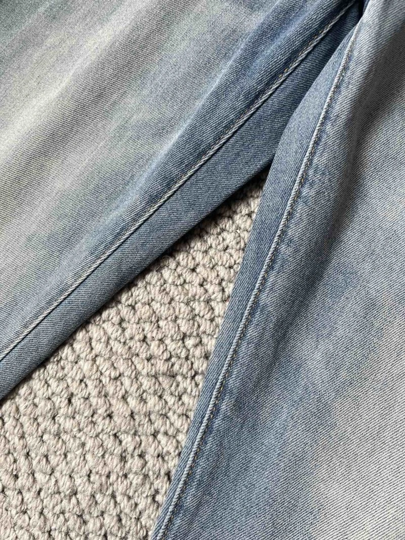 Original Dolce Gabbana Jeans