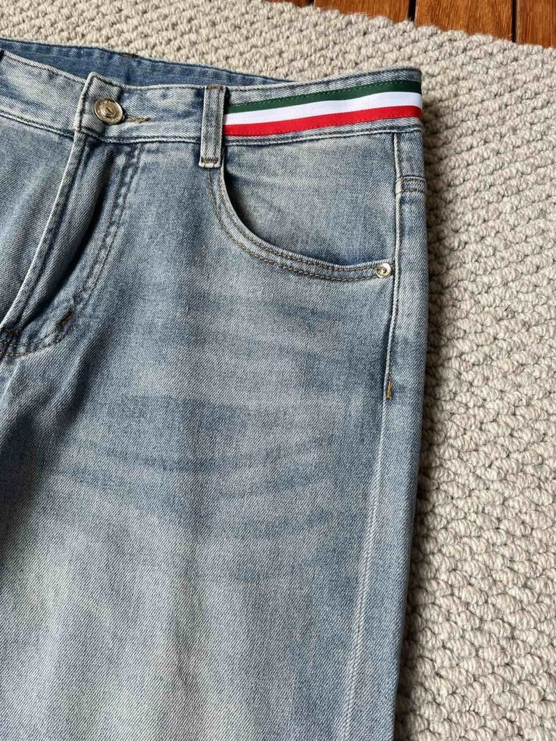 Original Dolce Gabbana Jeans