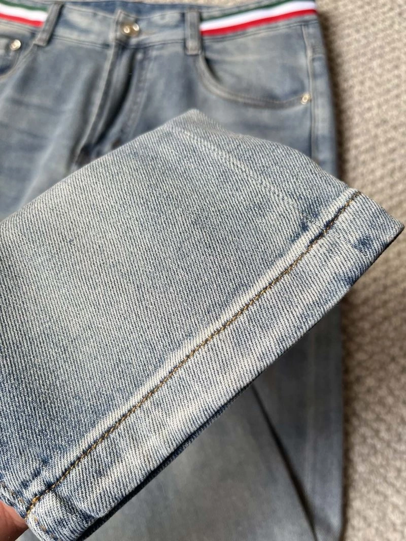 Original Dolce Gabbana Jeans