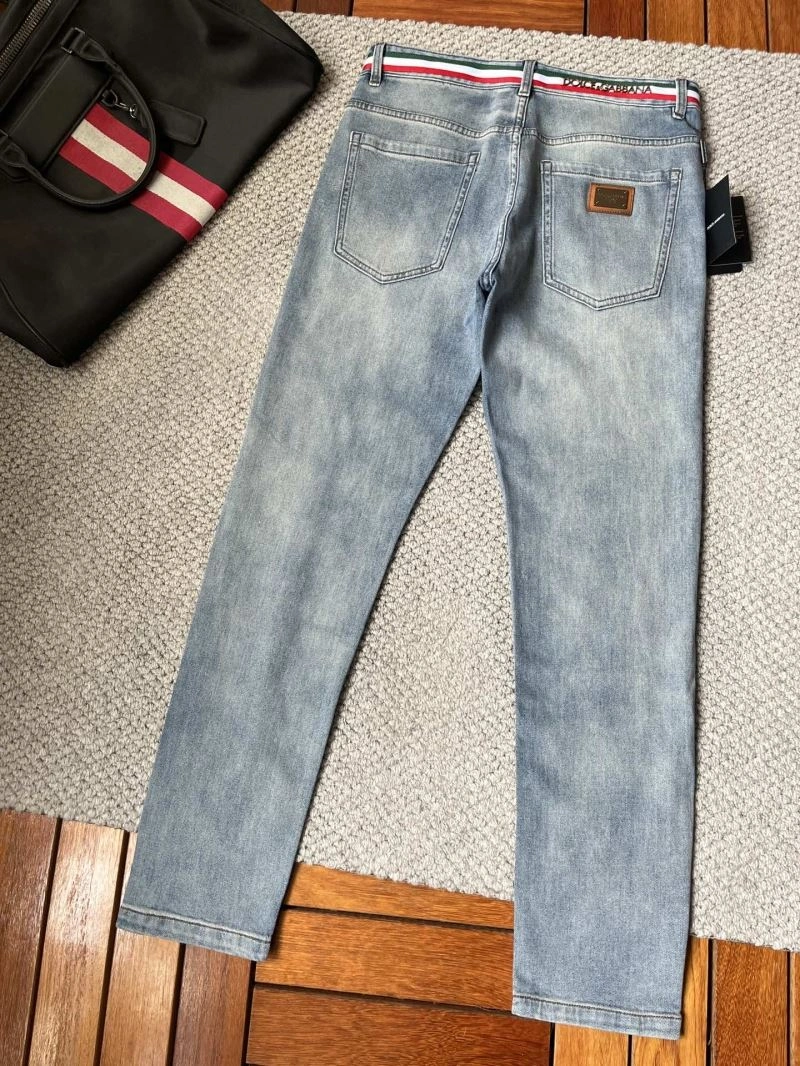 Original Dolce Gabbana Jeans