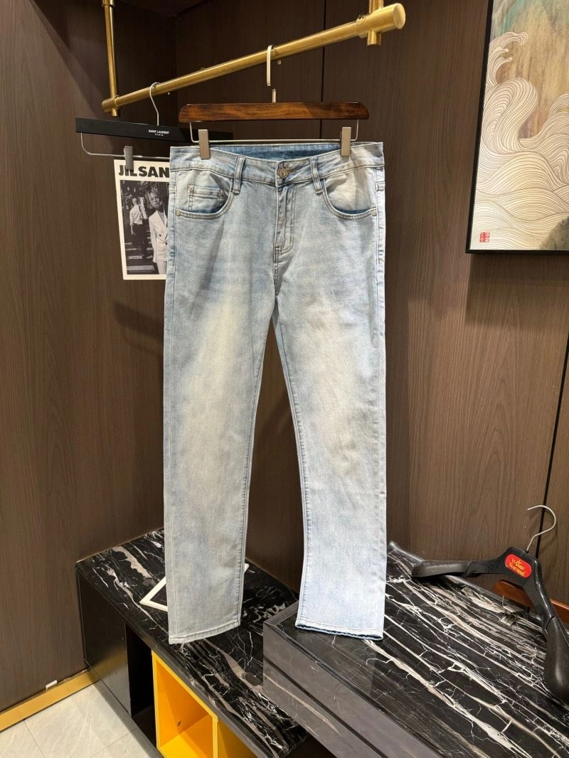 High accuracy Dolce Gabbana Jeans