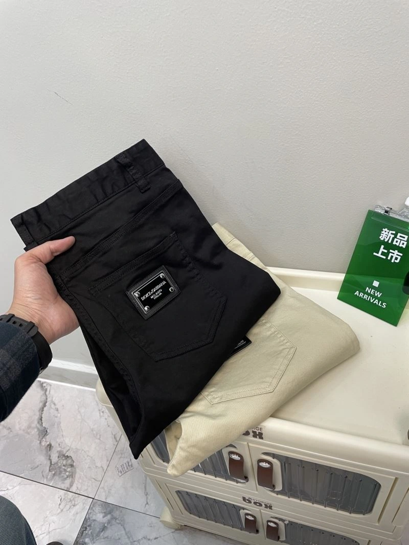Dolce Gabbana Jeans