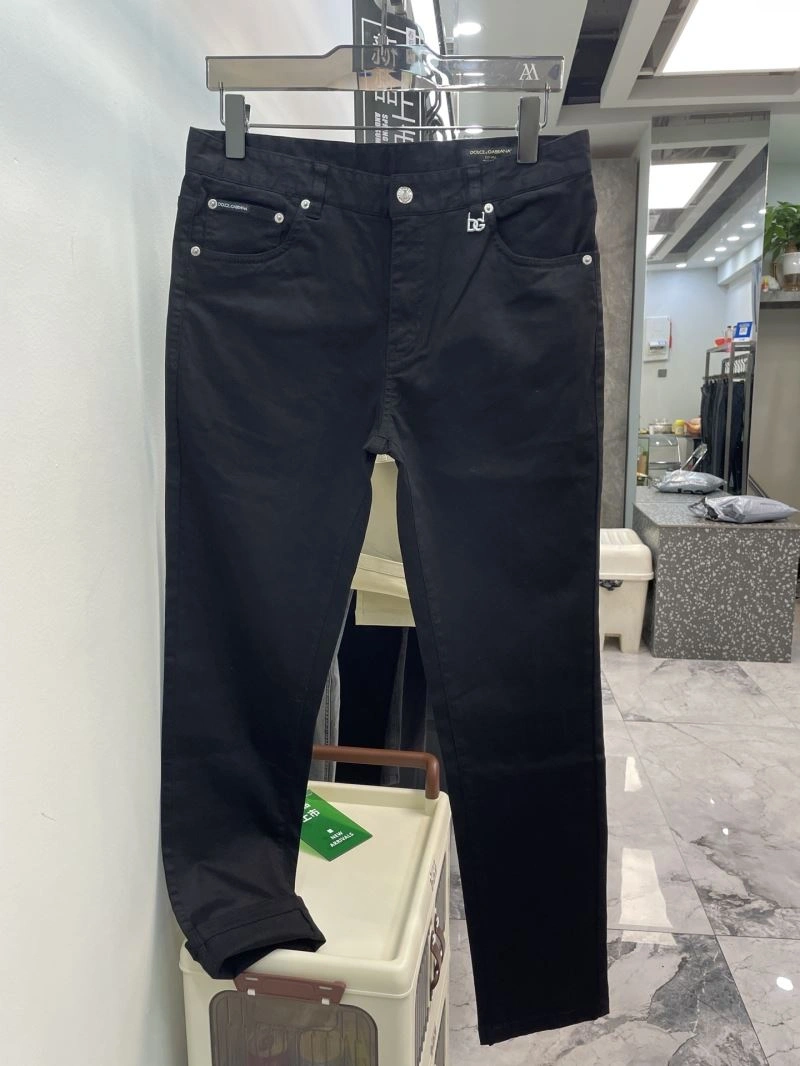 Reasonably priced Dolce Gabbana Jeans