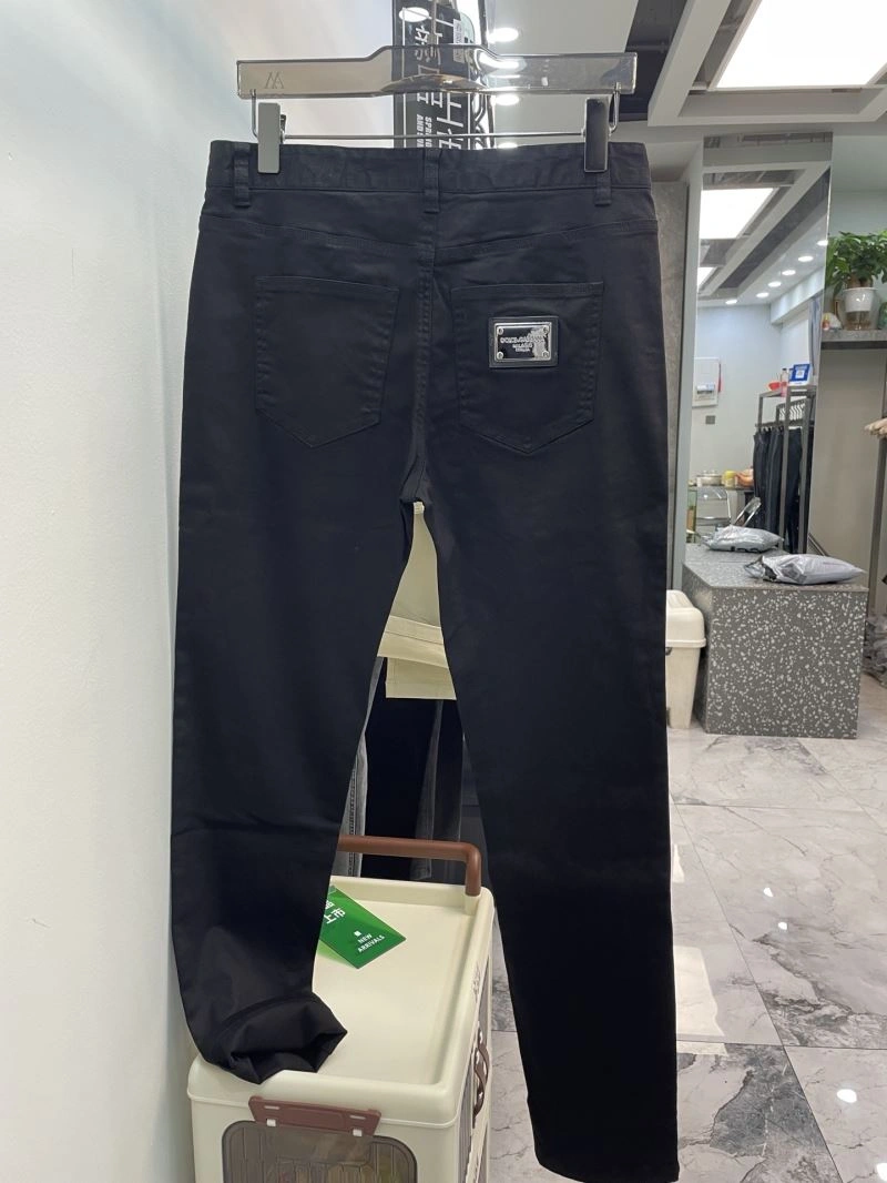 Reasonably priced Dolce Gabbana Jeans