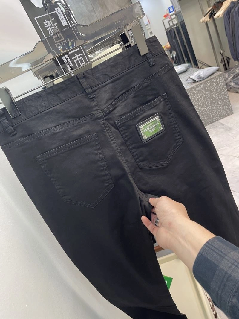 Reasonably priced Dolce Gabbana Jeans