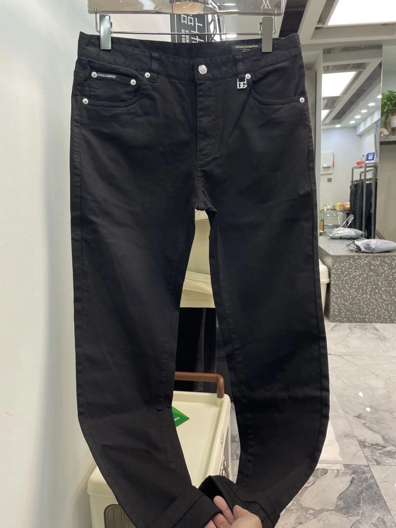 Reasonably priced Dolce Gabbana Jeans