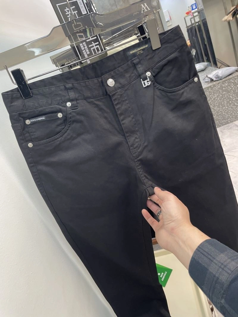 Reasonably priced Dolce Gabbana Jeans