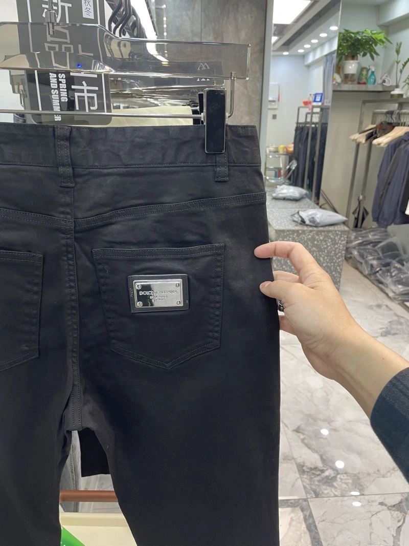Reasonably priced Dolce Gabbana Jeans