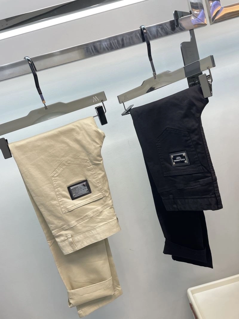 Reasonably priced Dolce Gabbana Jeans