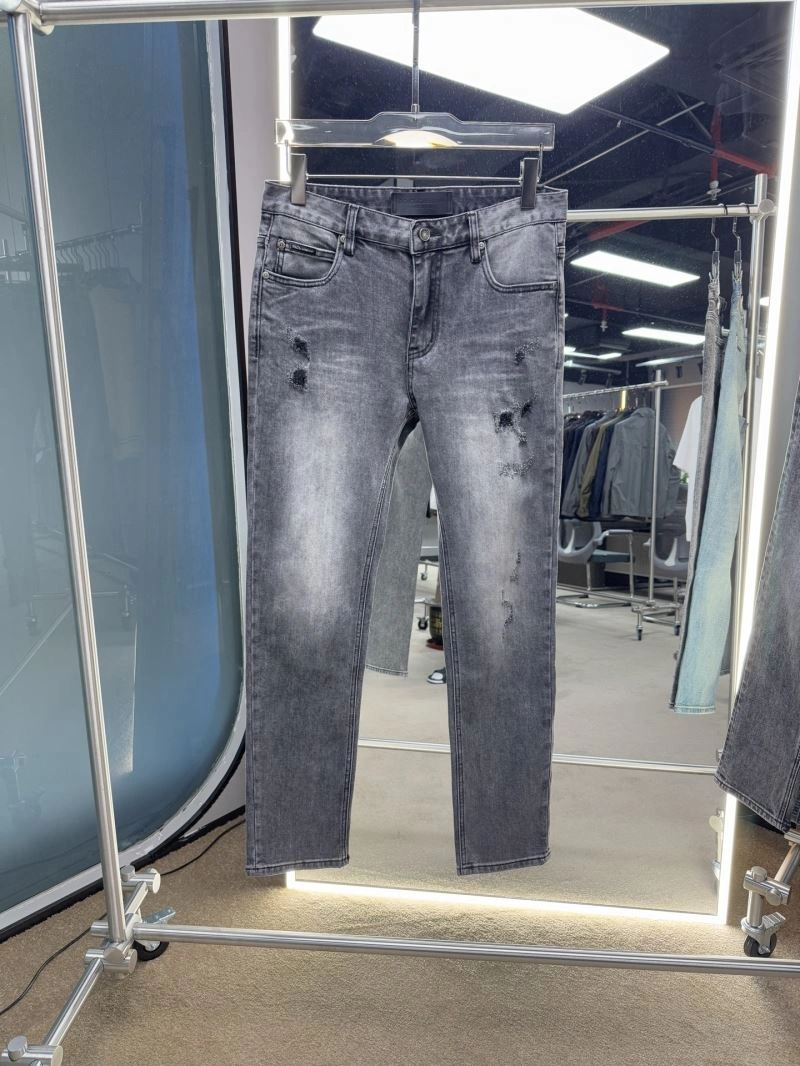Dolce Gabbana Jeans