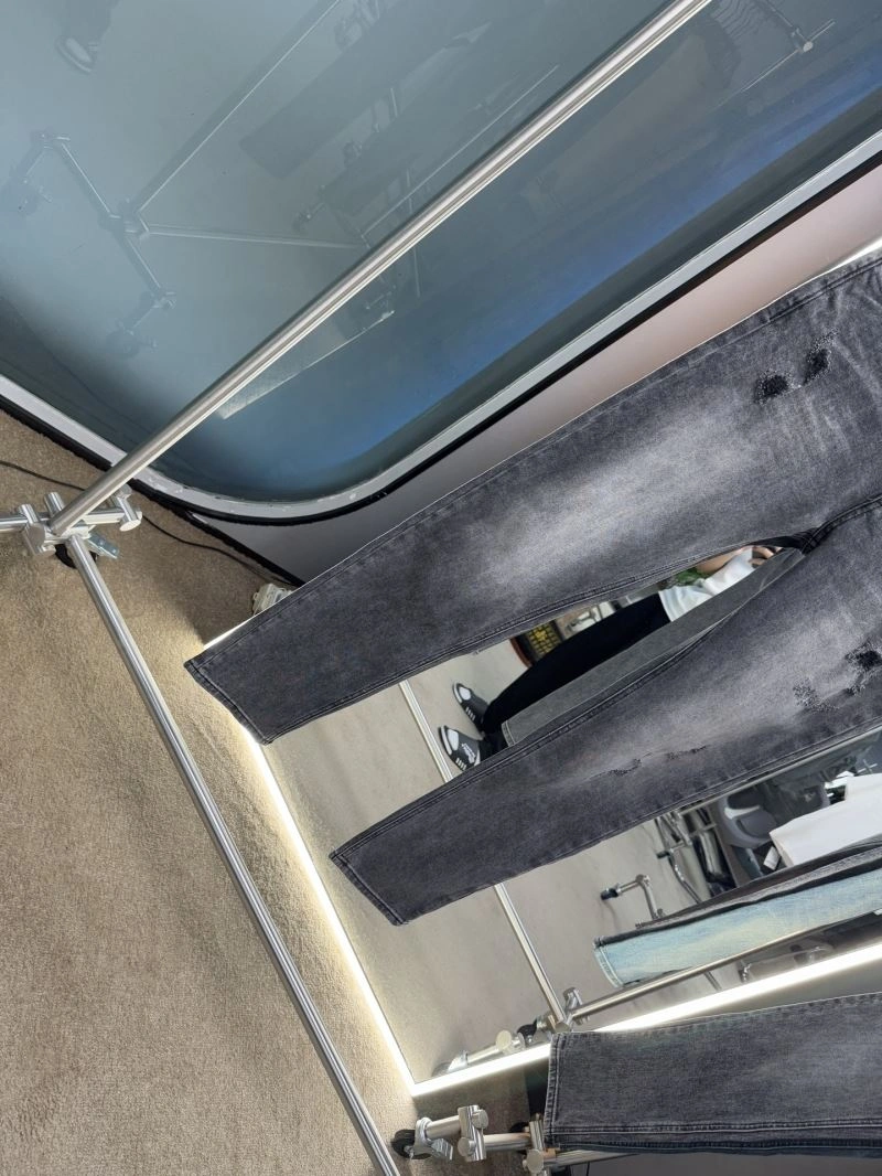 OEM Dolce Gabbana Jeans