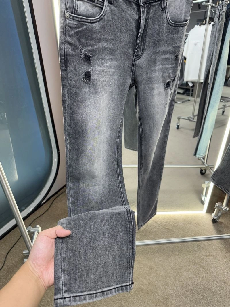 OEM Dolce Gabbana Jeans