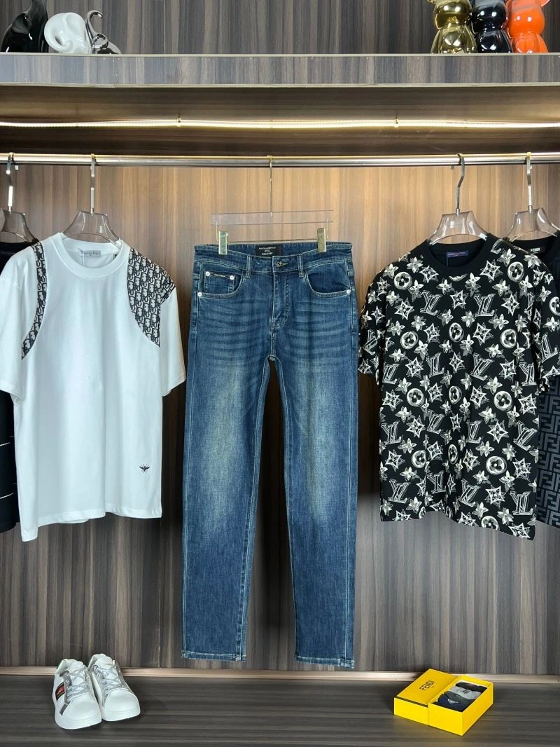 Legit Dolce Gabbana Jeans