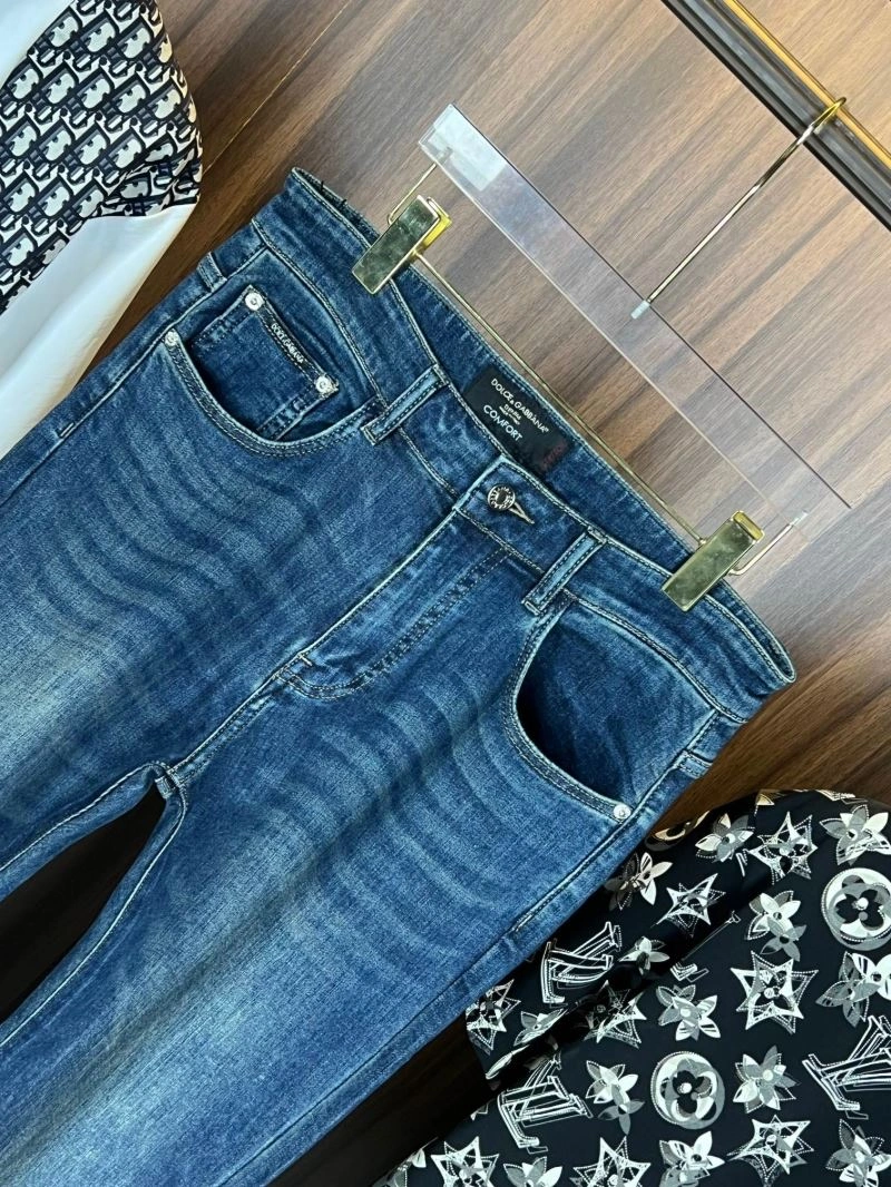 Legit Dolce Gabbana Jeans