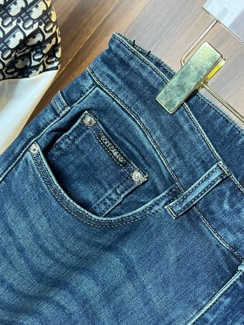 Legit Dolce Gabbana Jeans