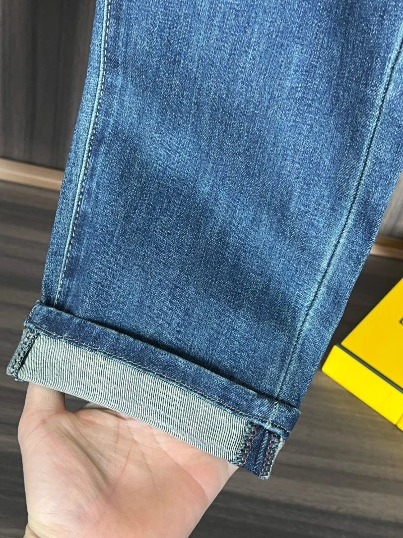 Legit Dolce Gabbana Jeans