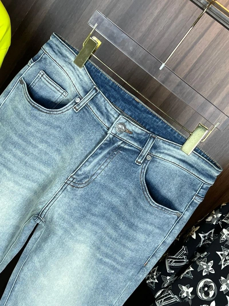 Real Dolce Gabbana Jeans