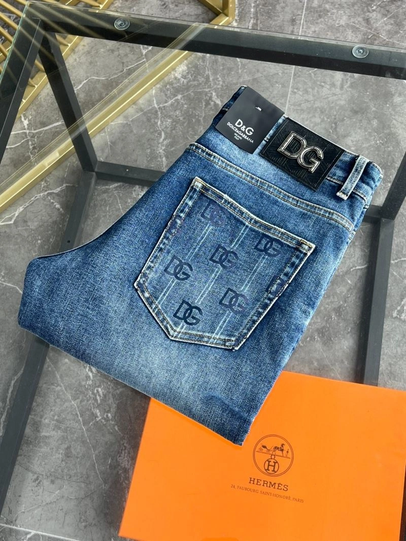 Dolce Gabbana Jeans