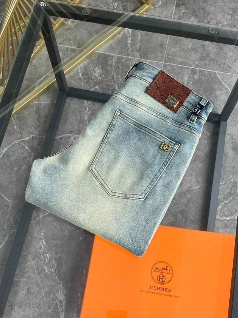 Dolce Gabbana Jeans