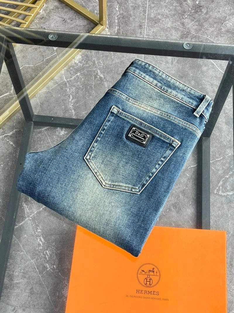 Dolce Gabbana Jeans