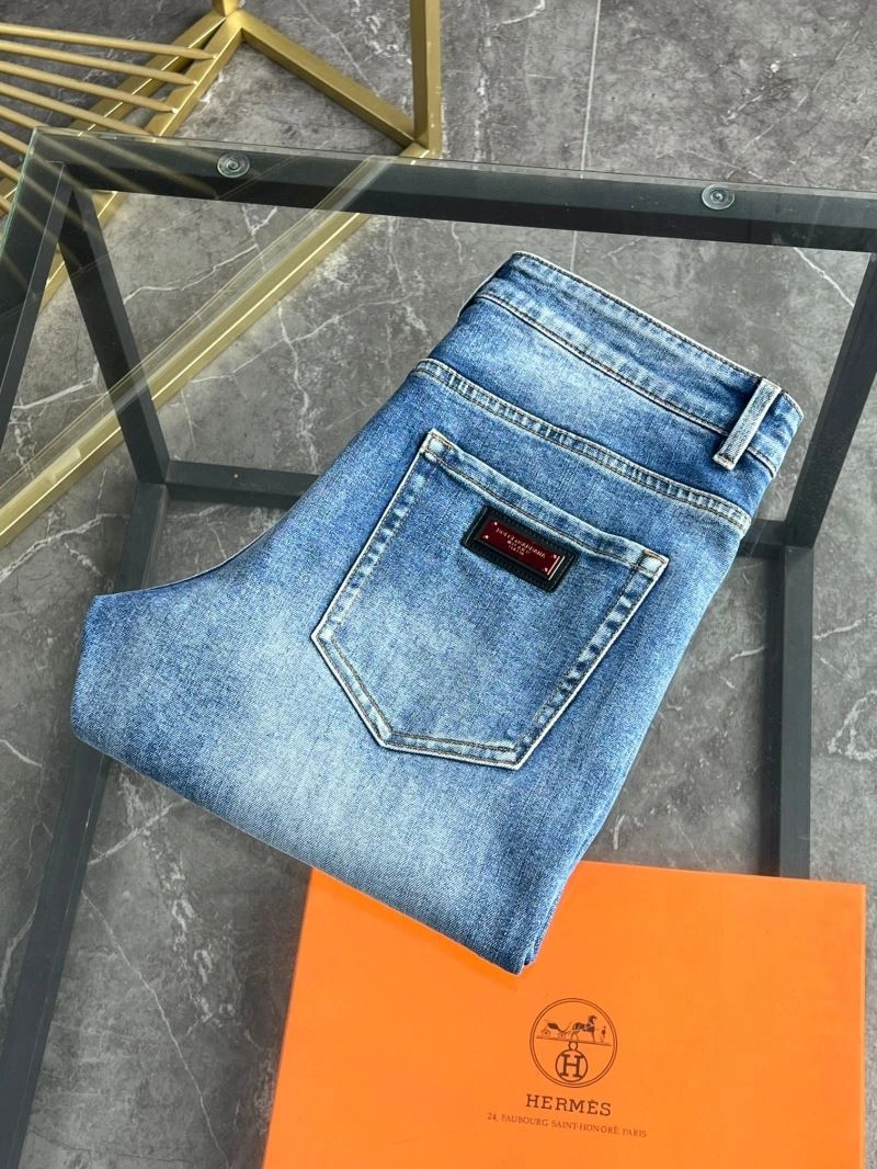 Dolce Gabbana Jeans