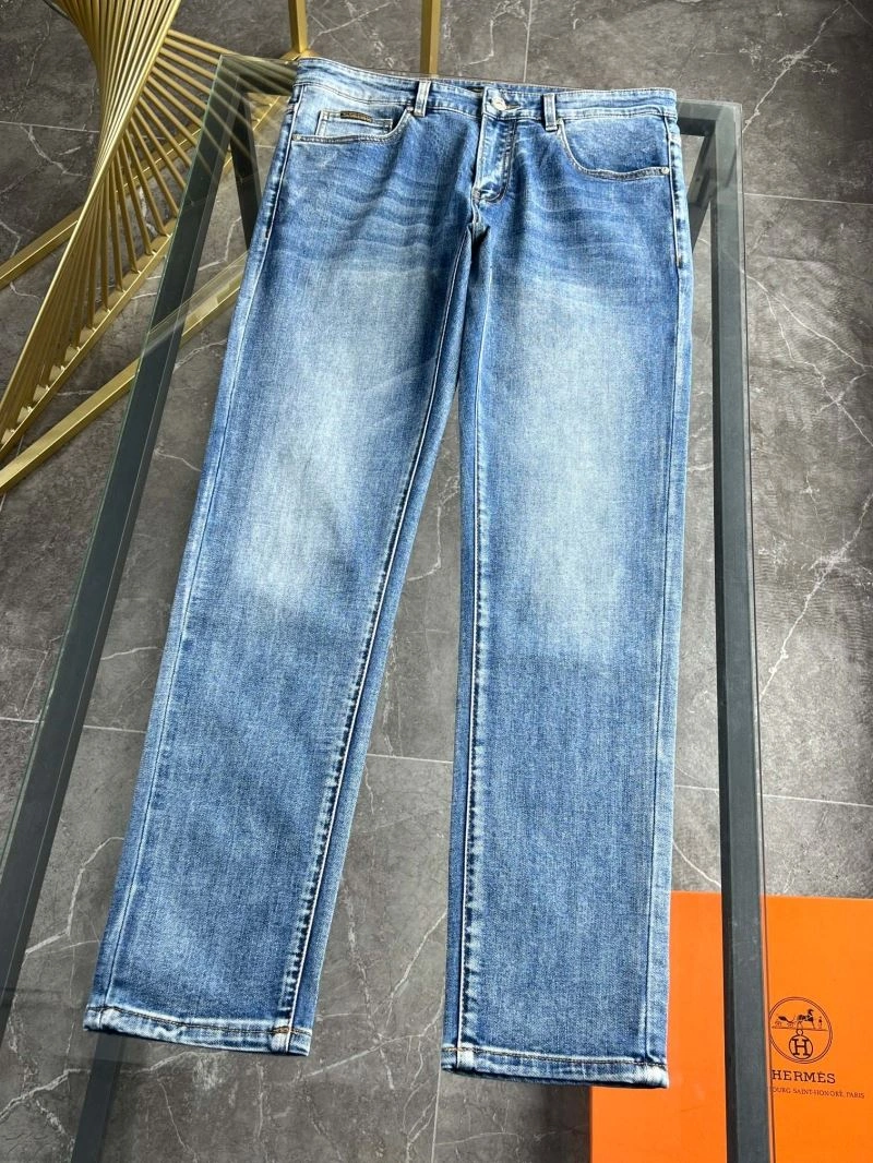 Mirror quality Dolce Gabbana Jeans