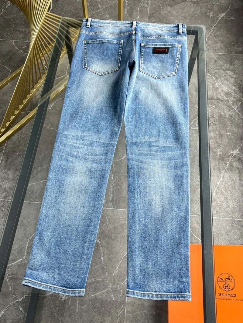 Mirror quality Dolce Gabbana Jeans