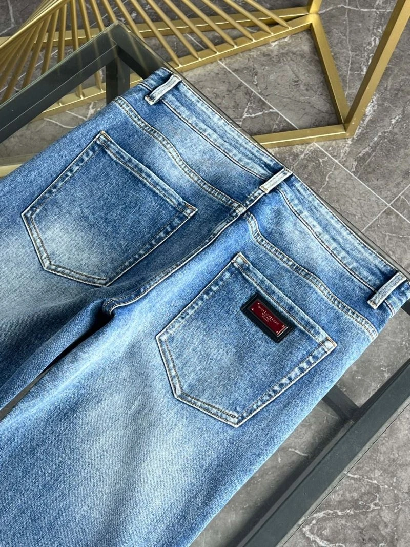 Mirror quality Dolce Gabbana Jeans