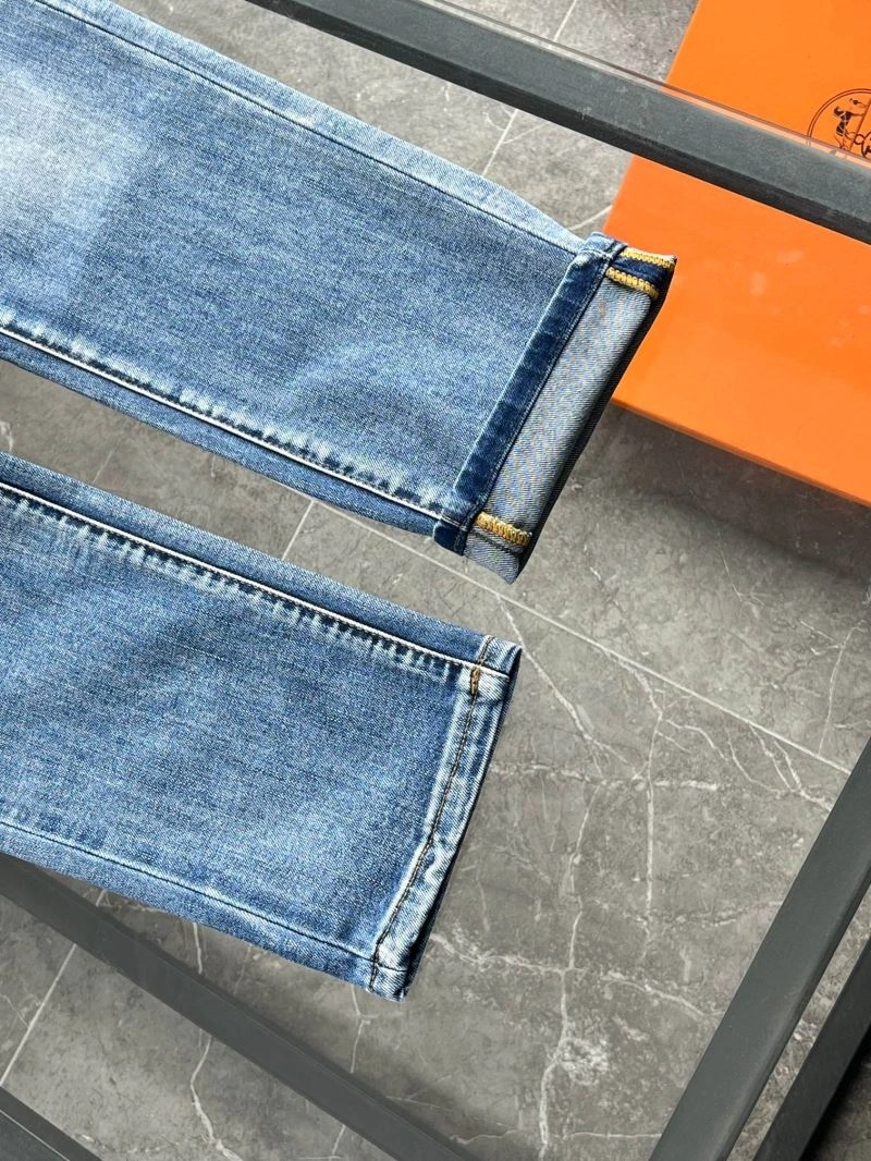 Mirror quality Dolce Gabbana Jeans