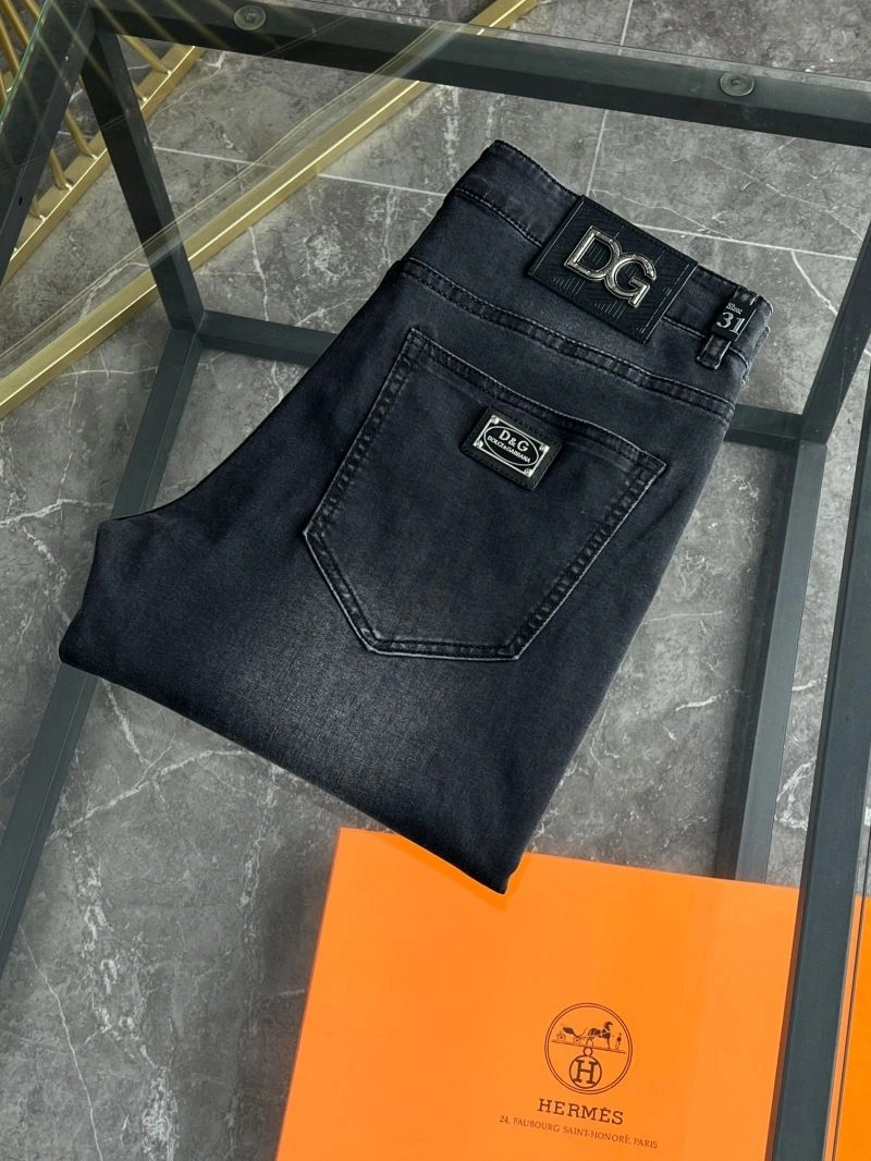 Dolce Gabbana Jeans