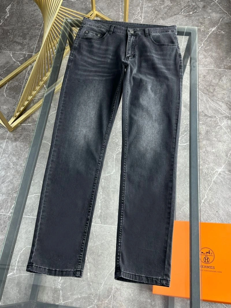 Brand-original Dolce Gabbana Jeans