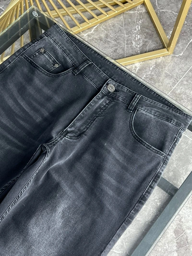 Brand-original Dolce Gabbana Jeans