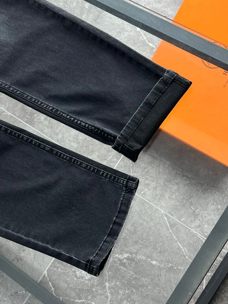 Brand-original Dolce Gabbana Jeans