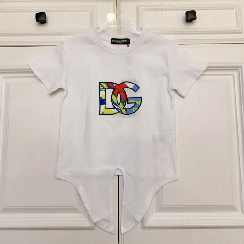 Budget-friendly Dolce Gabbana Kids