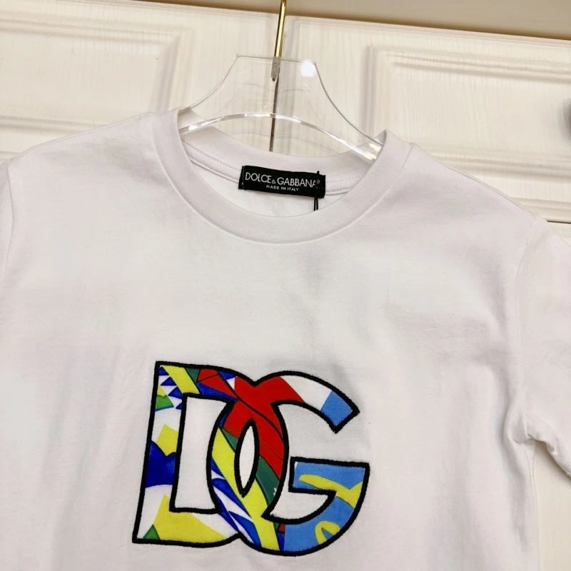 Budget-friendly Dolce Gabbana Kids