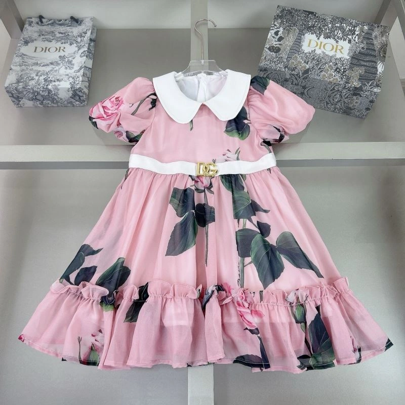 Dolce Gabbana Kids