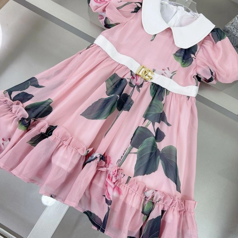 Authentic Dolce Gabbana Kids