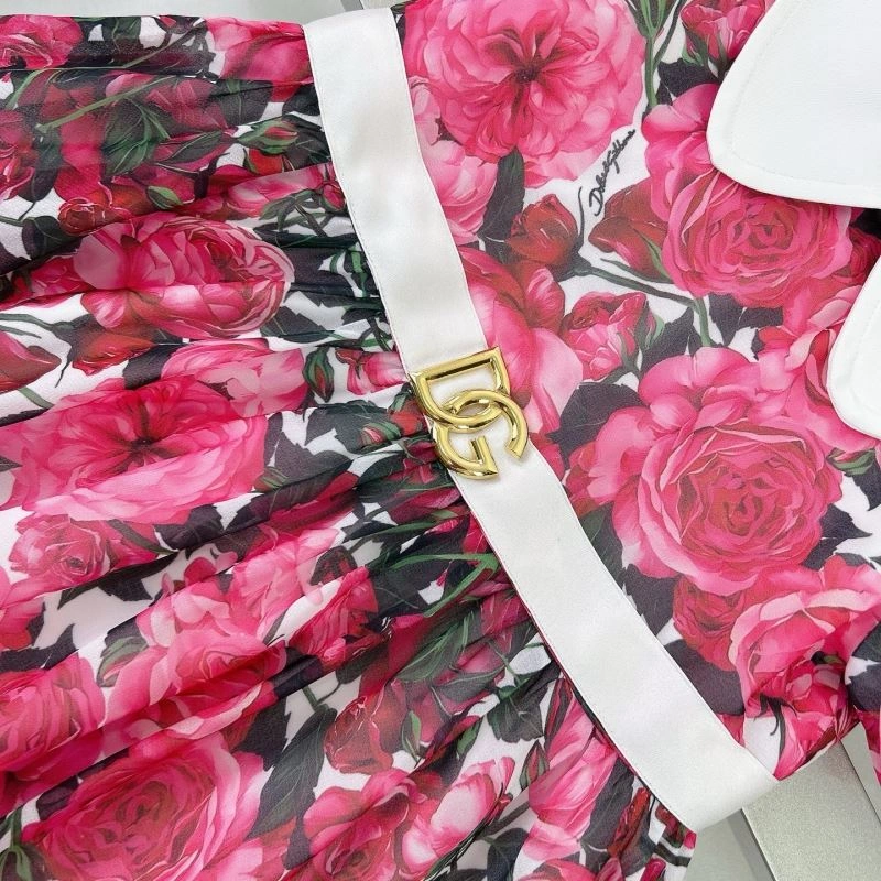 High accuracy Dolce Gabbana Kids