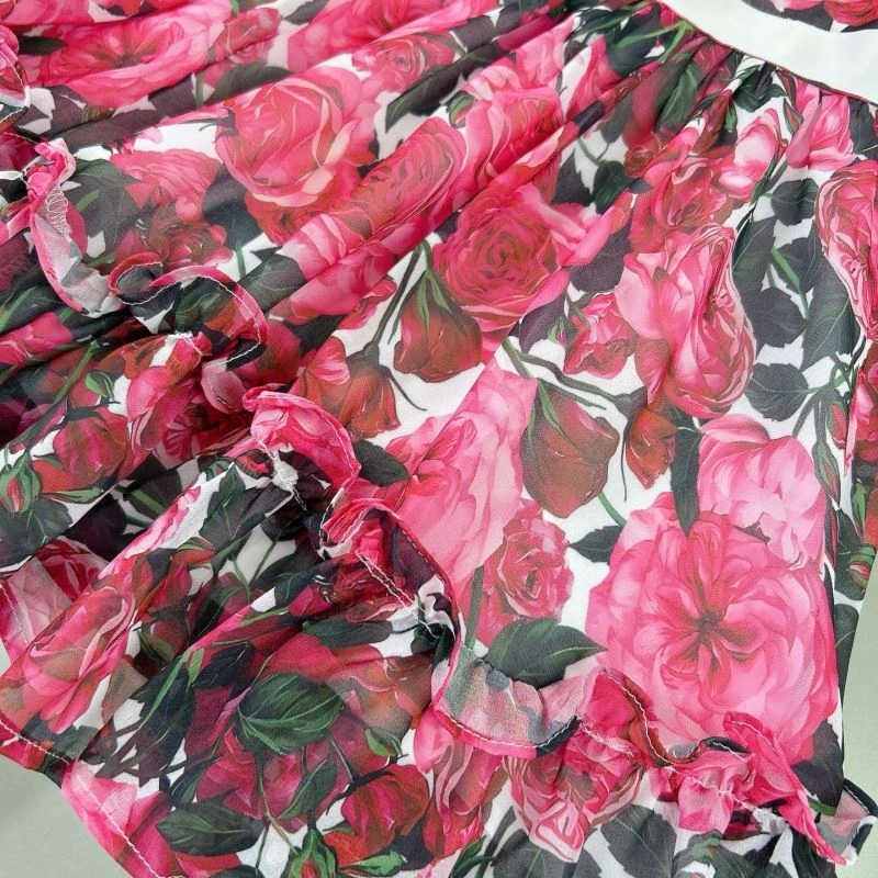 High accuracy Dolce Gabbana Kids