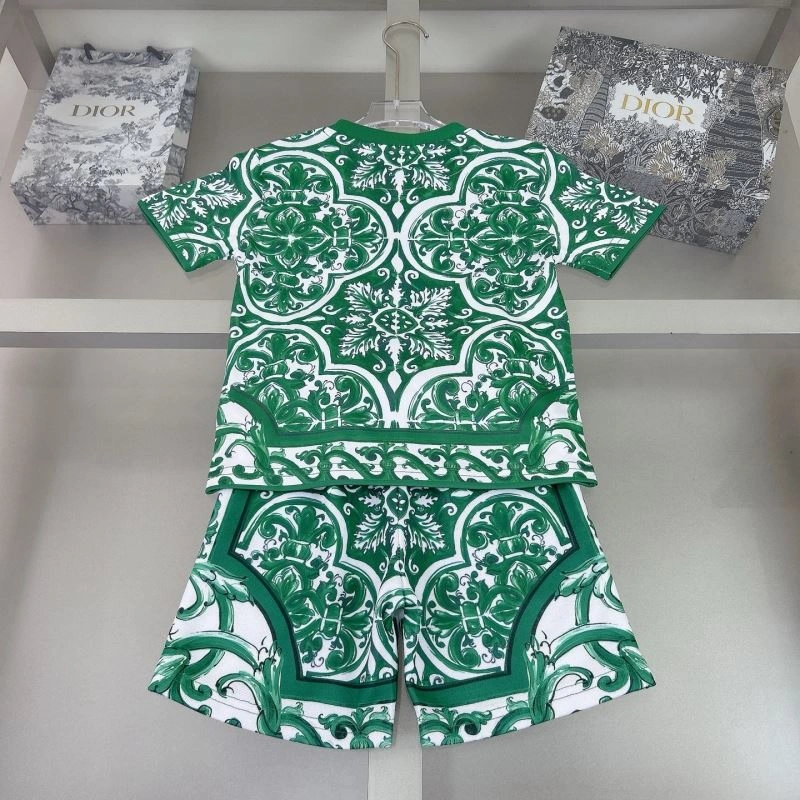 Perfect replica Dolce Gabbana Kids