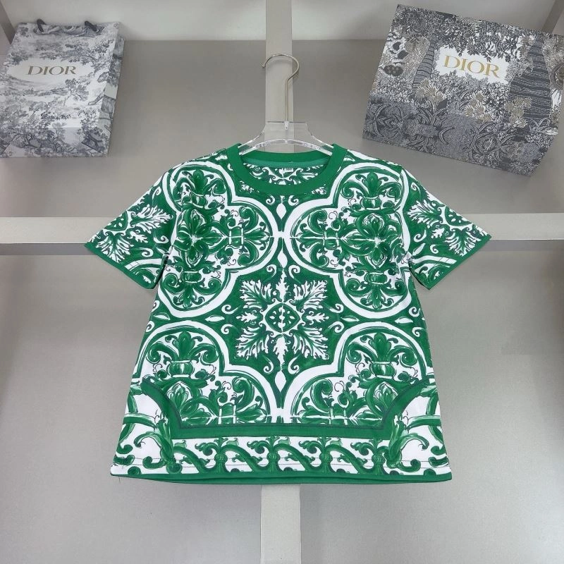 Perfect replica Dolce Gabbana Kids
