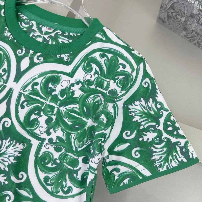 Perfect replica Dolce Gabbana Kids