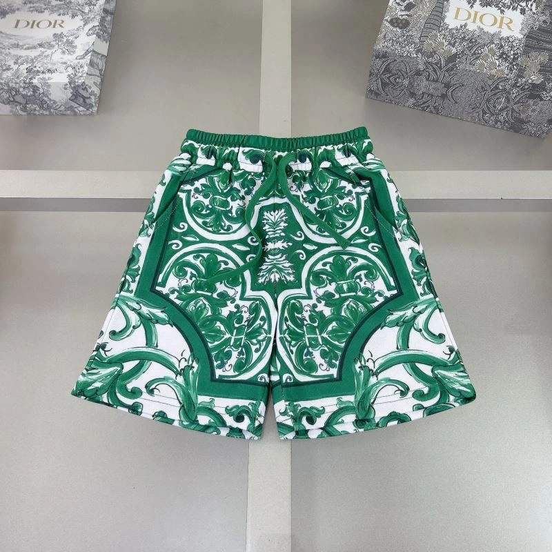Perfect replica Dolce Gabbana Kids